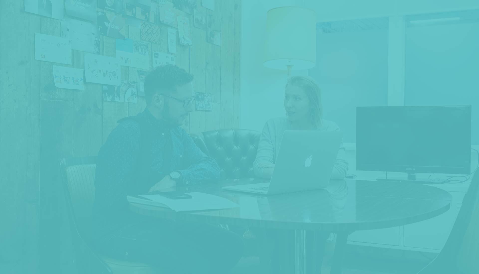 Our Team – Limitless Vision